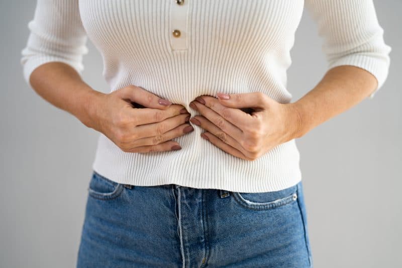How Long Does IBS Last? Understanding Flare-Ups