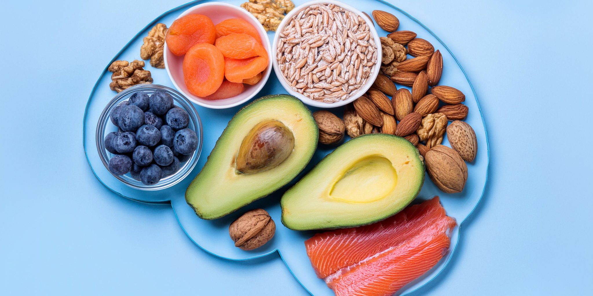 How To Starve Bad Gut Bacteria? 8 Proven Ways - Vibrant Nutrition